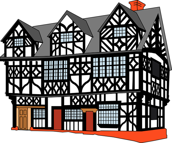 50+ Free Grey Building & Building Vectors - Pixabay