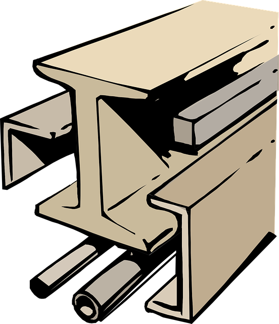 Construction Vector Art: Free Download of 800+ Images & Graphics - Pixabay