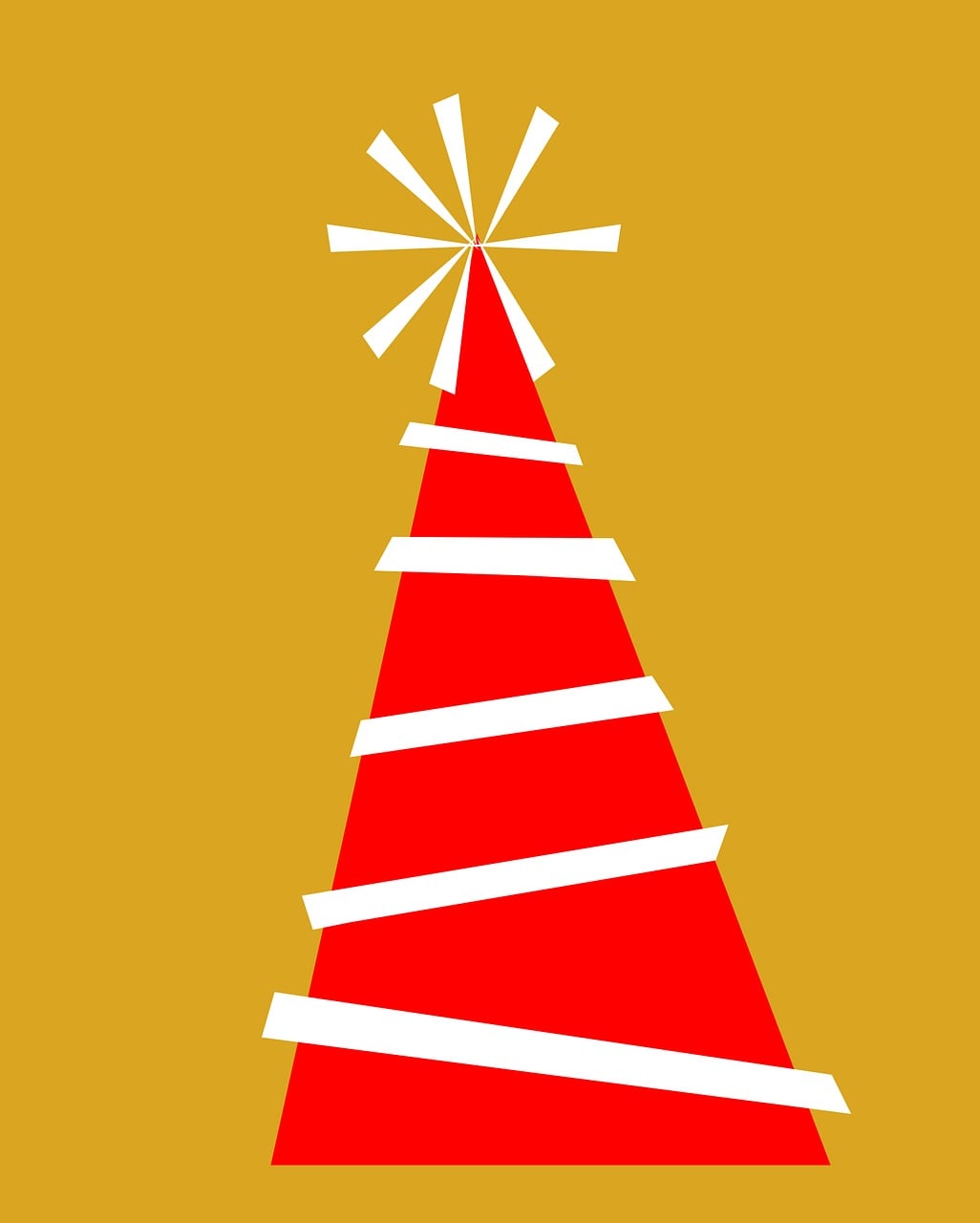 Download Hat, Happy Birthday, Red. Royalty-Free Vector Graphic - Pixabay