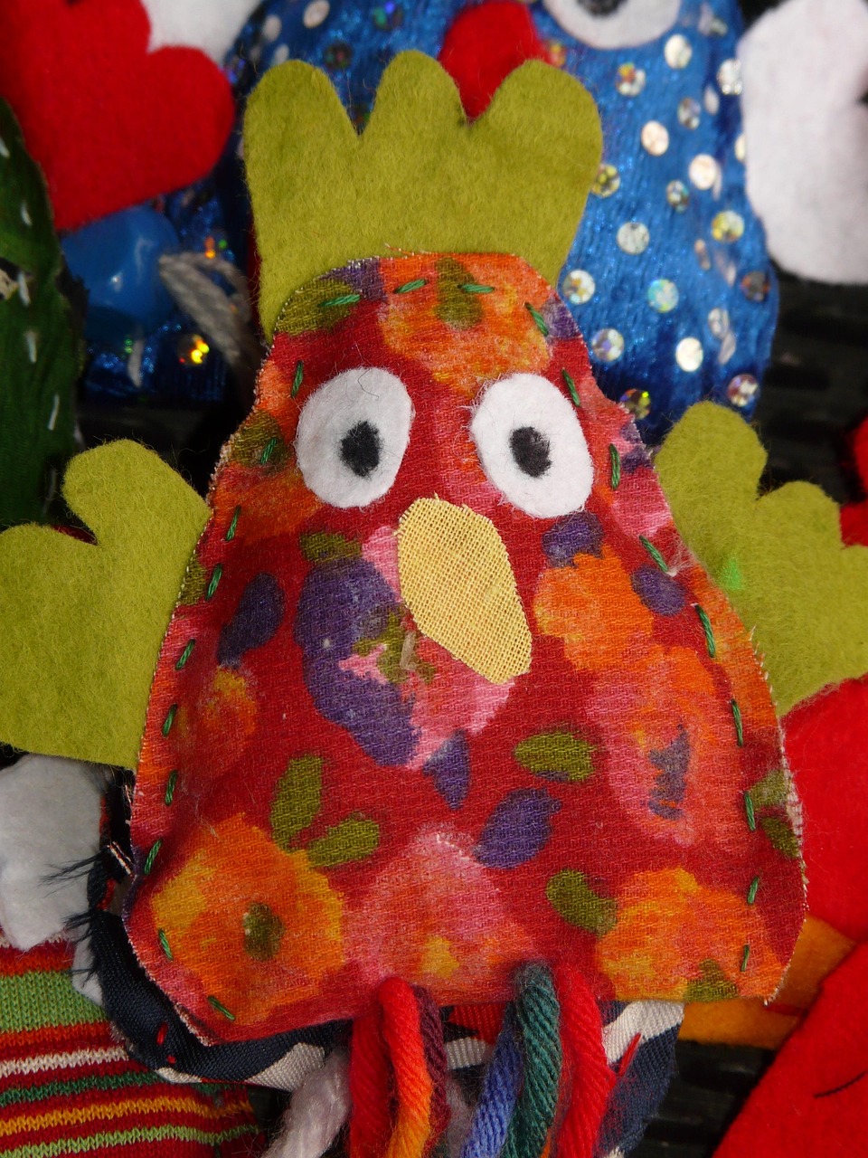 Finger Puppet Hand - Free photo on Pixabay - Pixabay