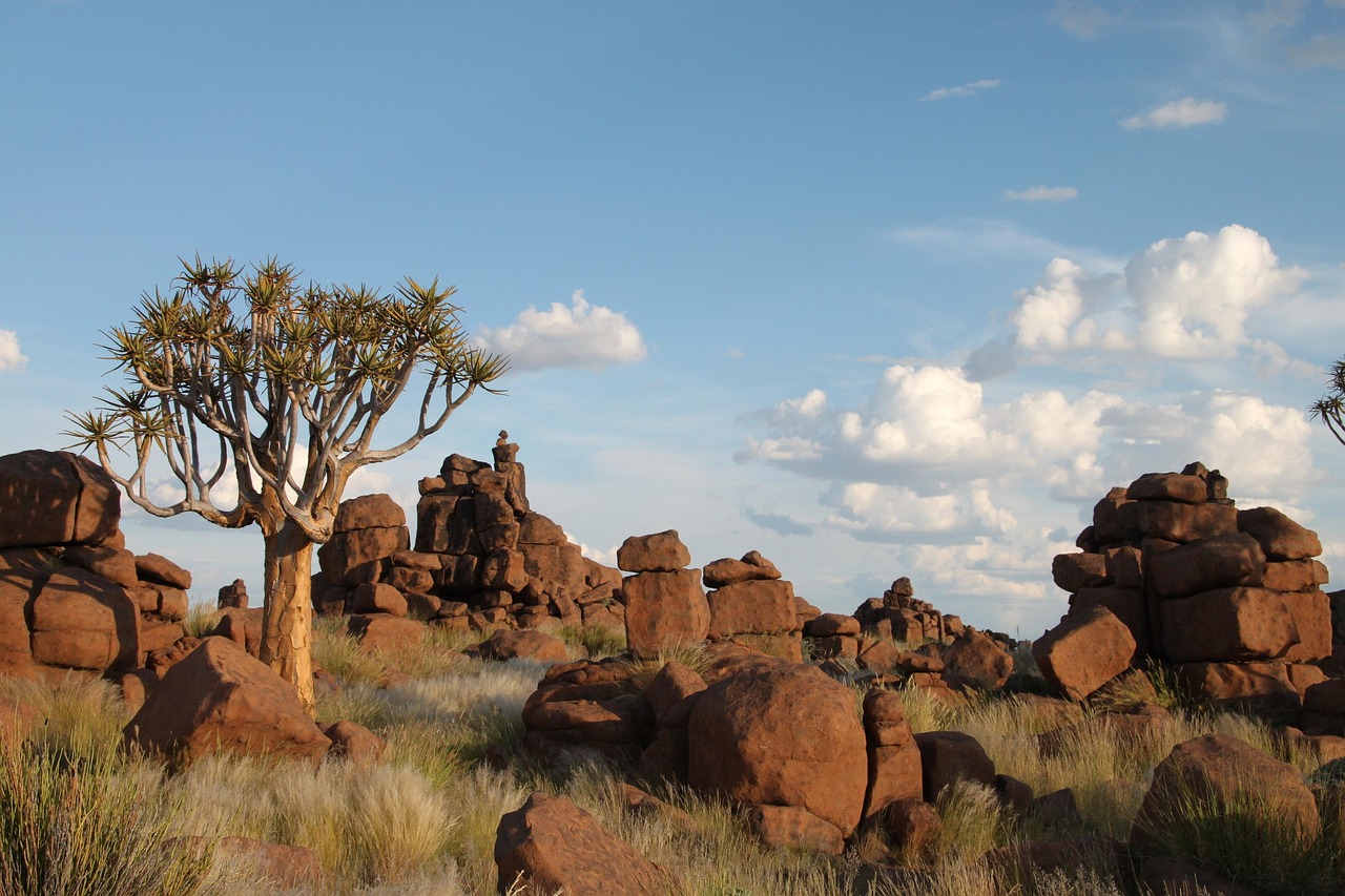Rock Formations Rocks Dichotoma - Free photo on Pixabay - Pixabay