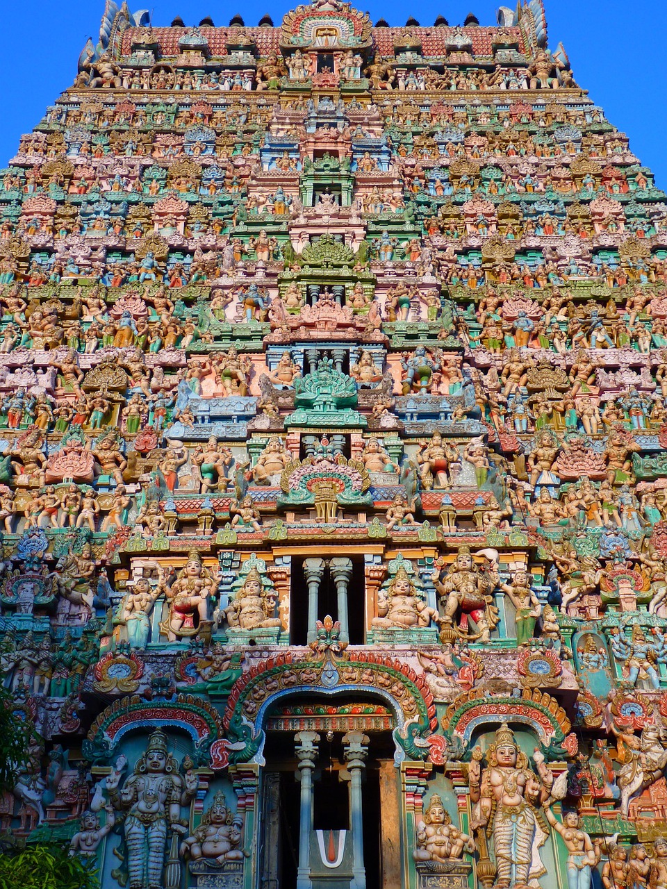 10,000+ Free Temples Of India & India Images - Pixabay