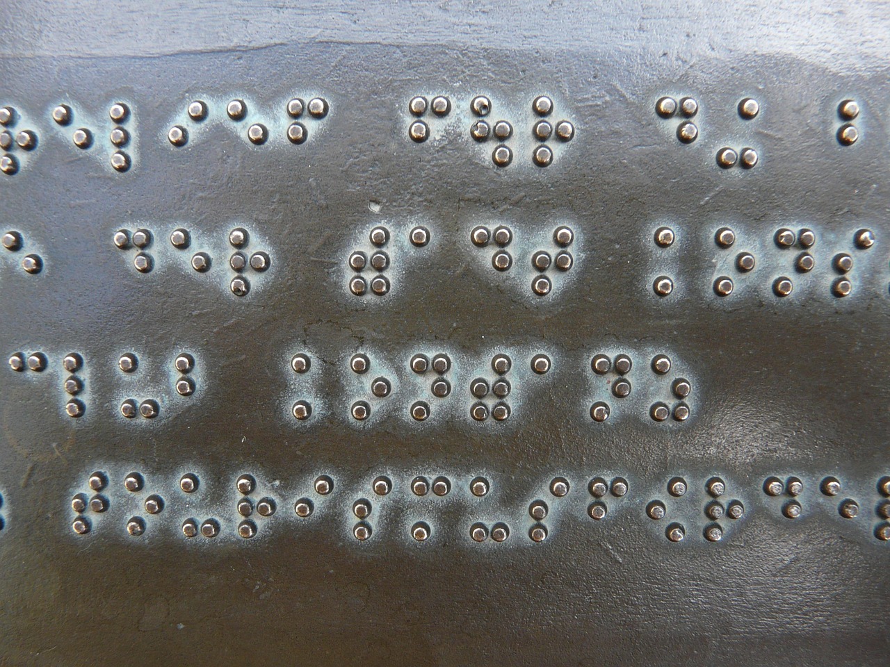 Braille Font Keys Metal Free Photo On Pixabay Braille Font Keys Metal Free Photo On Pixabay