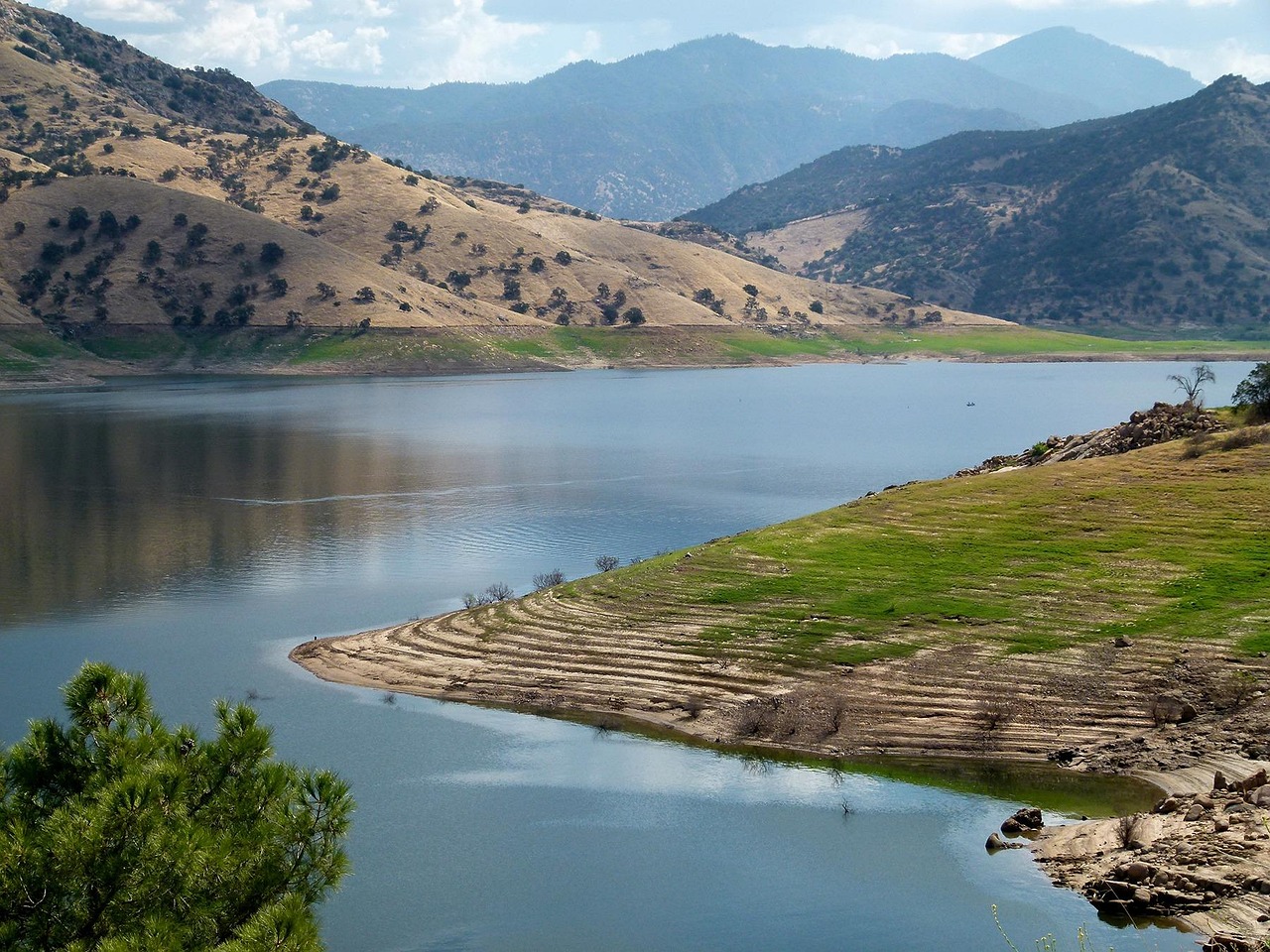 Lake Success California Usa - Free photo on Pixabay