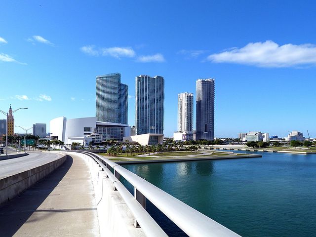 500+ Free Miami & Florida Images