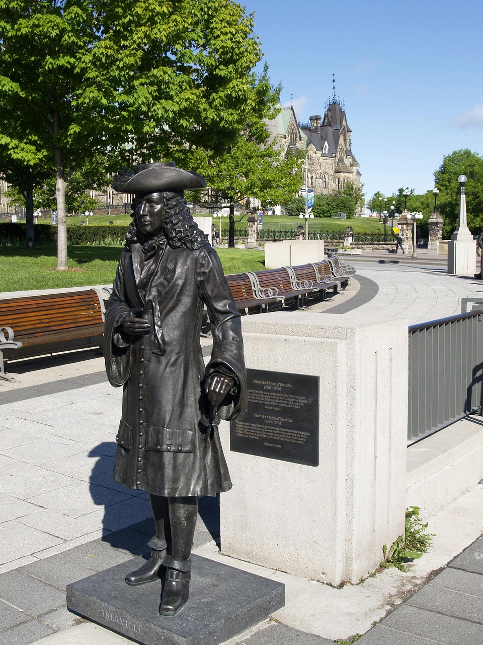 100+ Free Ottawa & Canada Images - Pixabay