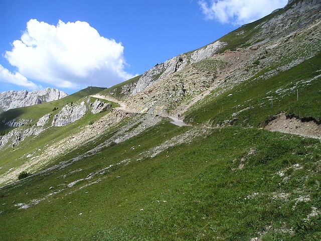 Wandern Wanderweg Weg - Kostenloses Foto auf Pixabay - Pixabay