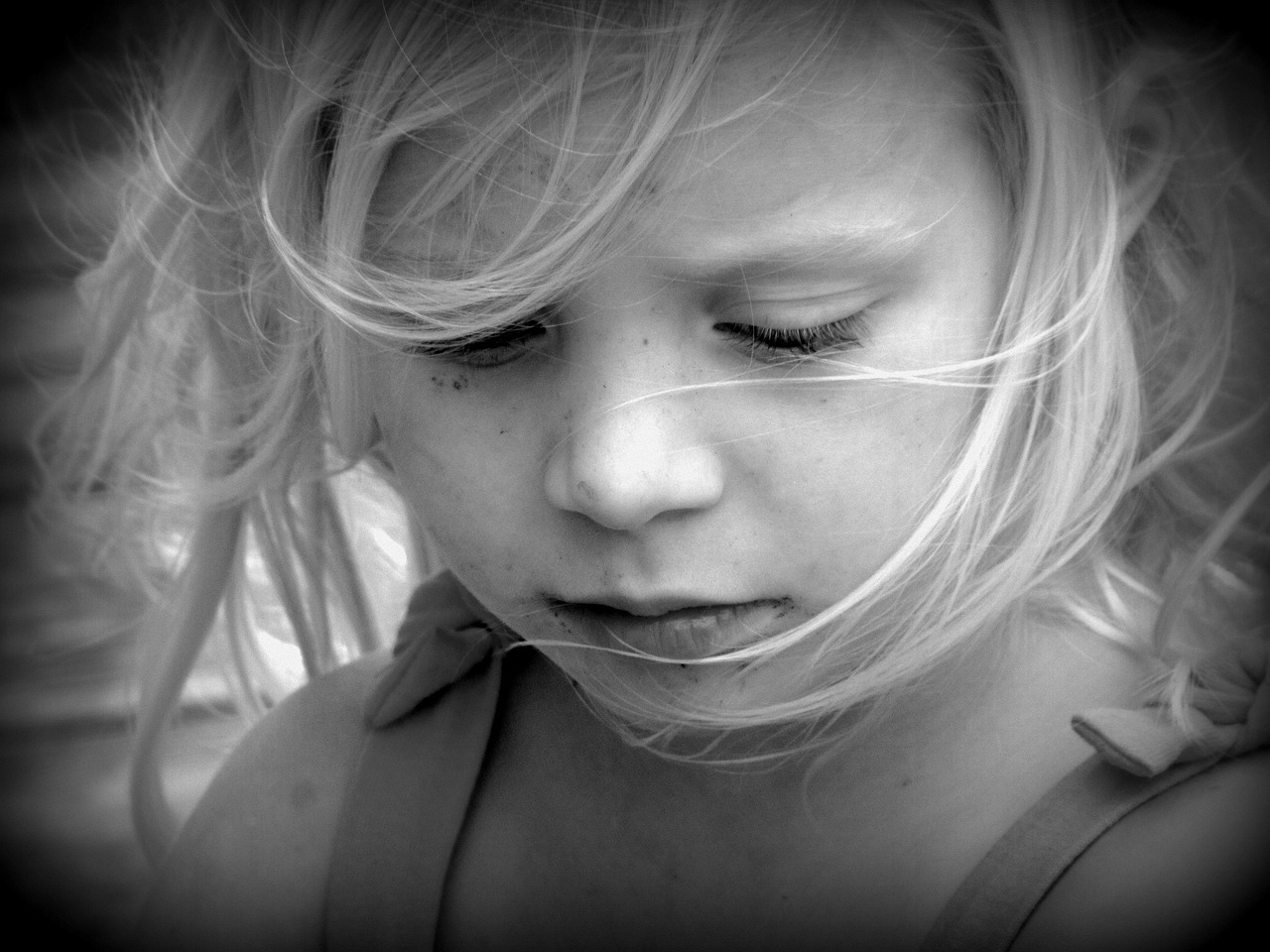 100000 Free Innocent Girl And Girl Images Pixabay