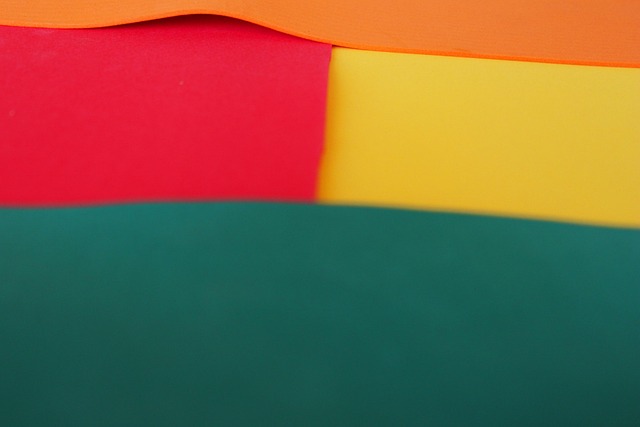 Colores Color Formas - Foto gratis en Pixabay - Pixabay