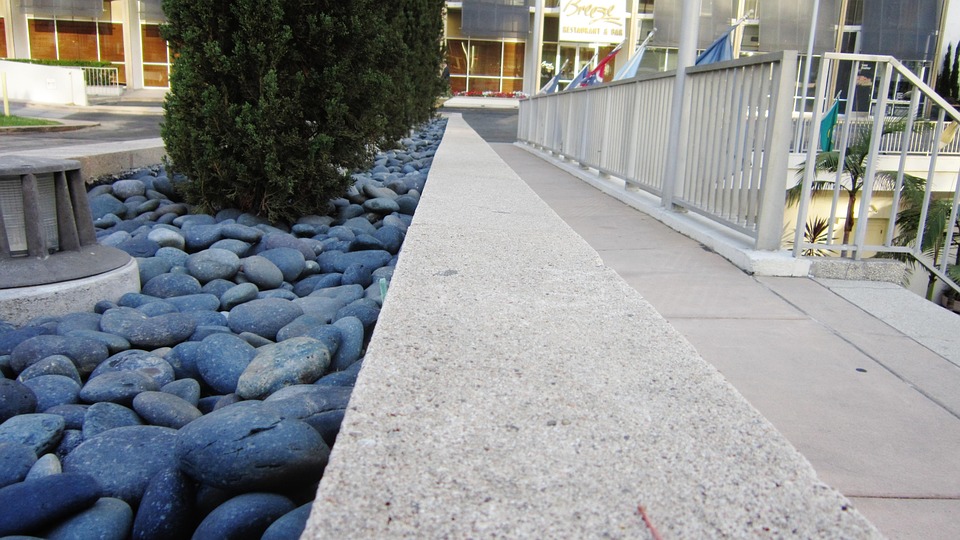 Rocks Pebbles Sidewalk - Free photo on Pixabay - Pixabay
