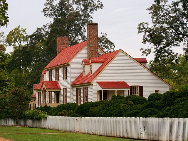Historic House Home Museum - Free photo on Pixabay - Pixabay