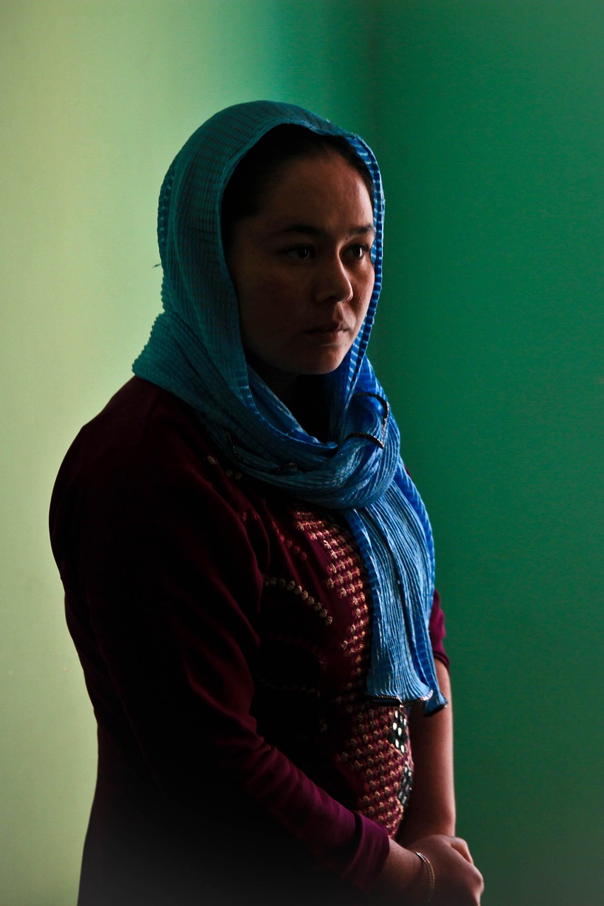 400+ Free Afghanistan & Nature Photos - Pixabay