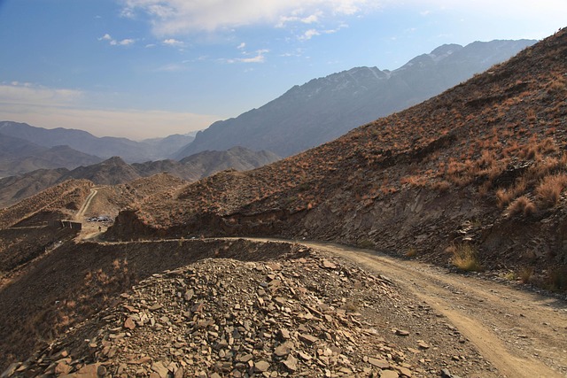 400+ Free Afghanistan & Nature Photos - Pixabay