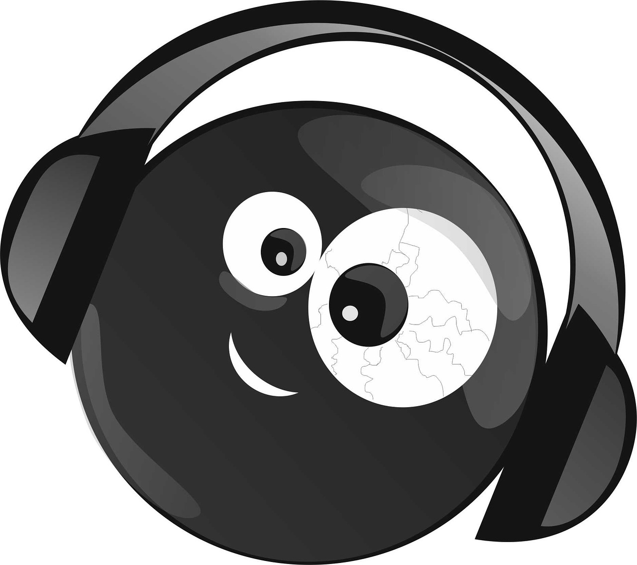 100+ darmowych obrazów z kategorii Ludzik i Piernikowy Ludzik - Pixabay