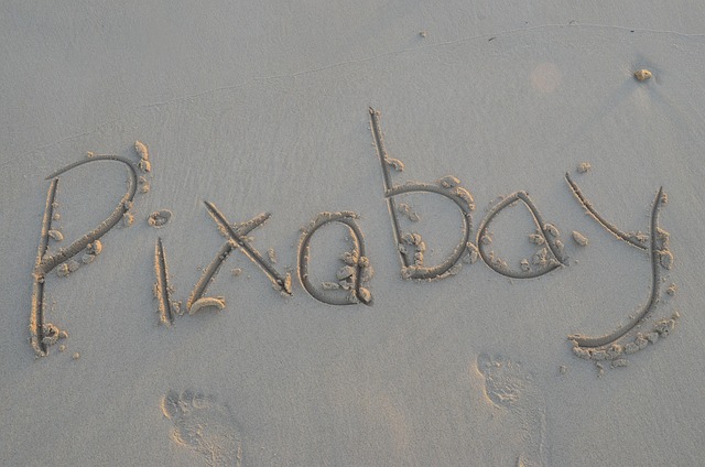 900+ Free Pixabay & Author Images