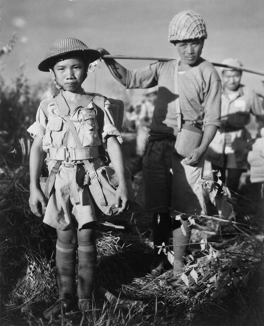 40,000+ Free World War I & War Images - Pixabay