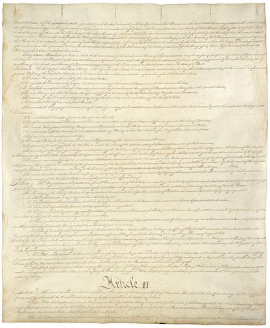 100+ Free Constitution & Law Images - Pixabay