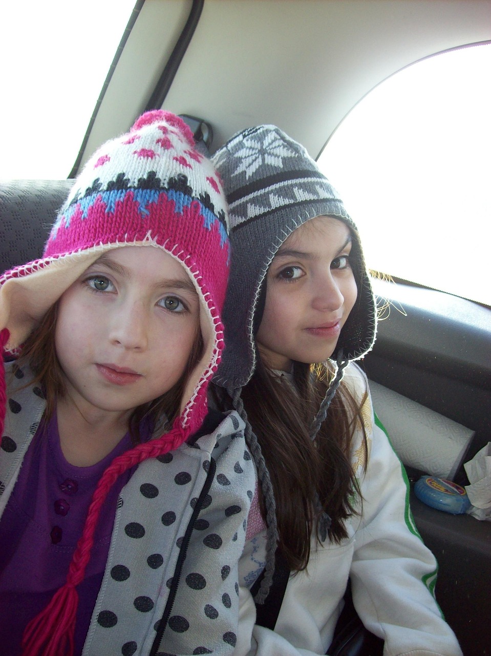 Girls Hats - Free photo on Pixabay - Pixabay