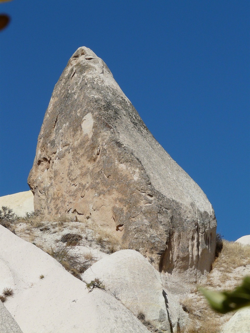 50,000+ Free Boulder - Rock & Boulder Images - Pixabay