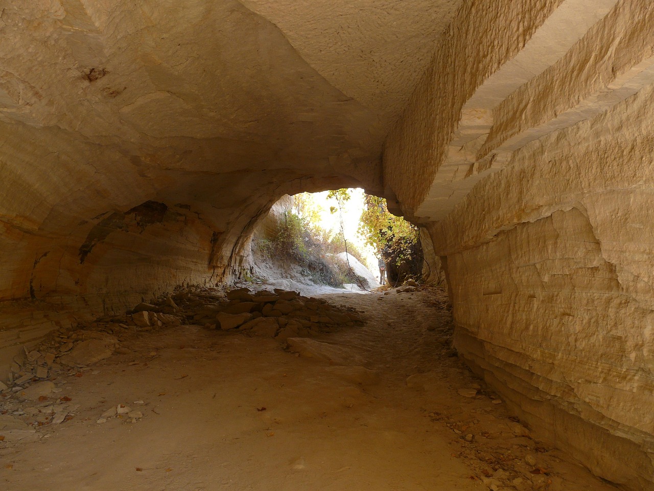 Valley Of Roses Cappadocia Cave - Free photo on Pixabay