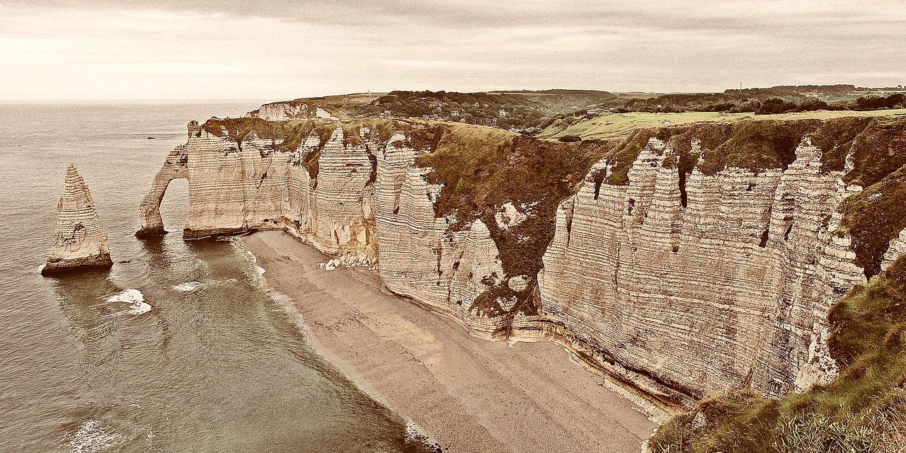 100+ Free Landing Normandy & Normandy Images - Pixabay