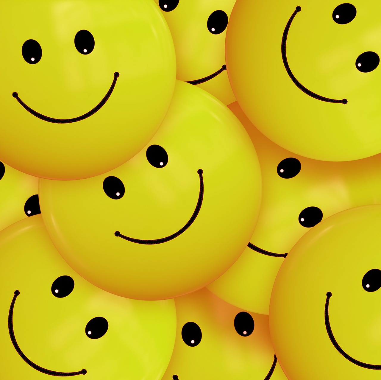 Samuel Smilies Smiley Free Image On Pixabay Samuel Smilies Smiley Free Image On Pixabay