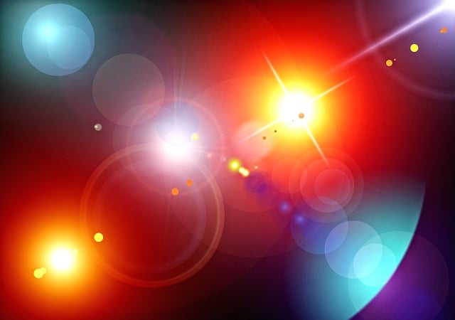 50,000+ Free Disco Background & Disco Images - Pixabay