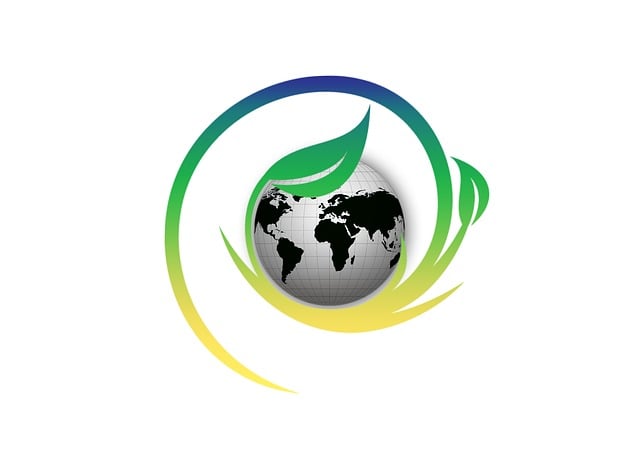 10,000+ Free Earth Logo & Logo Images - Pixabay