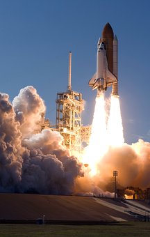 8+ Free Gravitational Force & Rocket Images - Pixabay