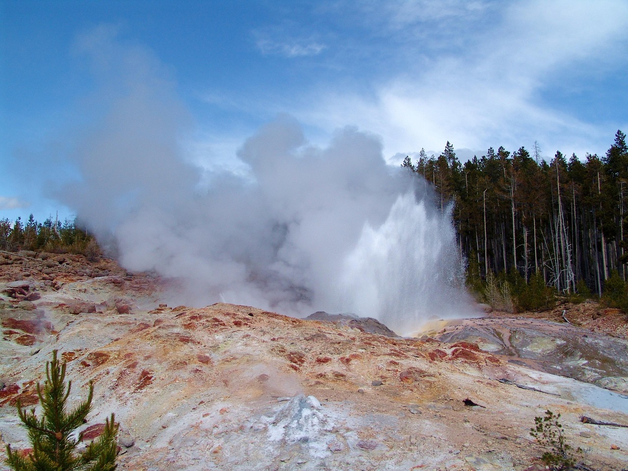 100+ Free Steamboat & Nature Images - Pixabay