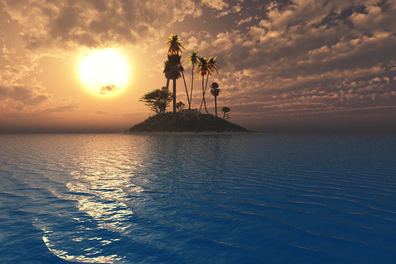 2,000+ Free Ocean Sunset Orange & Sunset Images - Pixabay