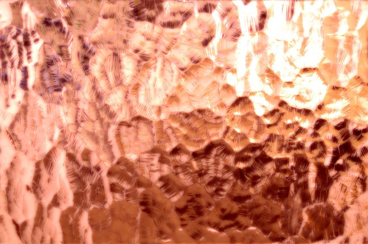 60+ Free Window Glow & Glow Images - Pixabay