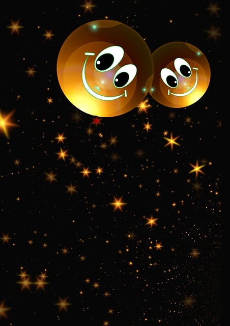 Download Samuel, Smilies, Smiley. Royalty-Free Stock Illustration Image ... Download Samuel, Smilies, Smiley. Royalty-Free Stock Illustration Image ...