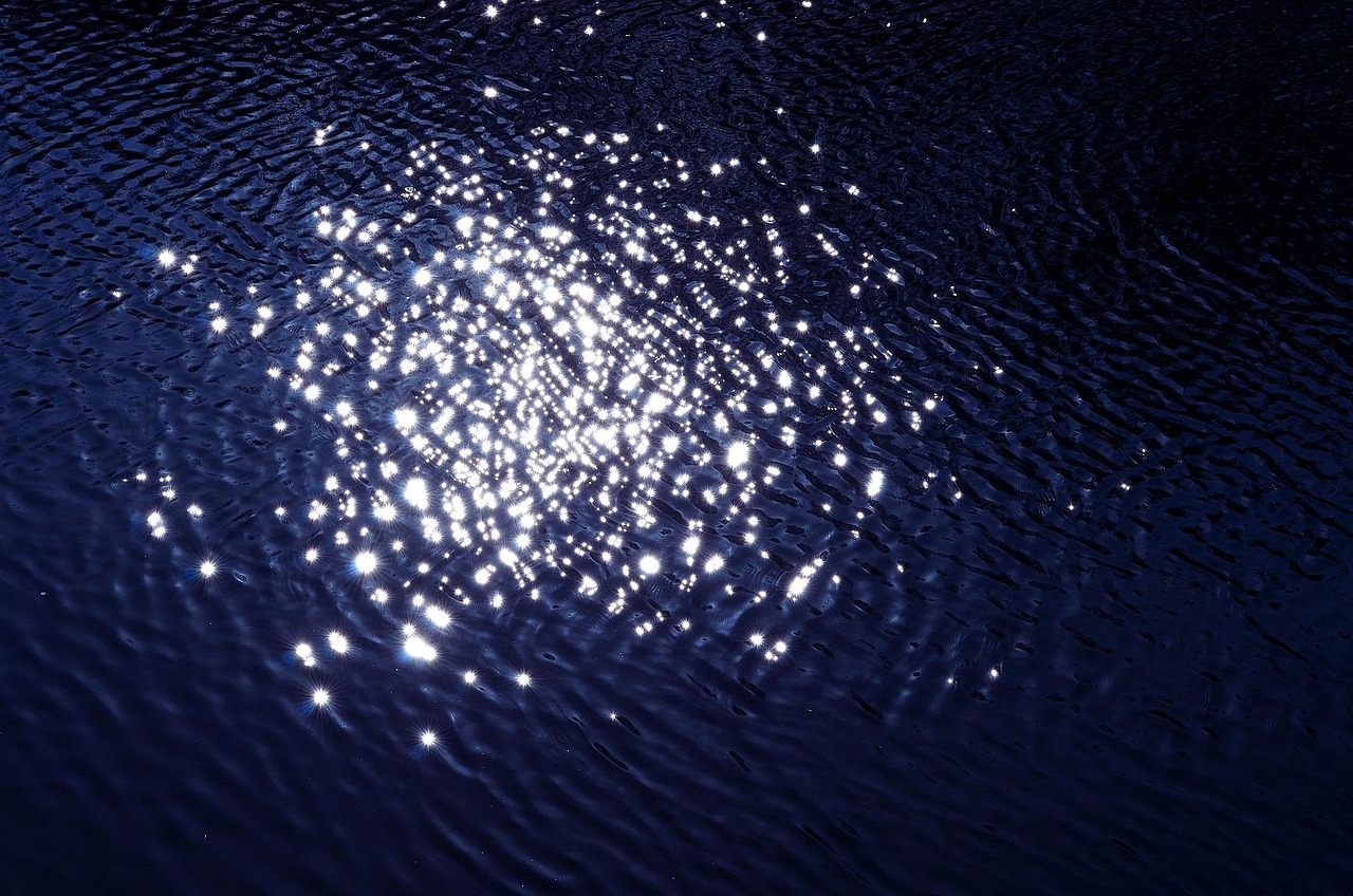 Rays Reflection Sun - Free photo on Pixabay - Pixabay