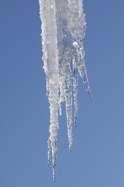 Ice Cream Icicle Cold - Free photo on Pixabay