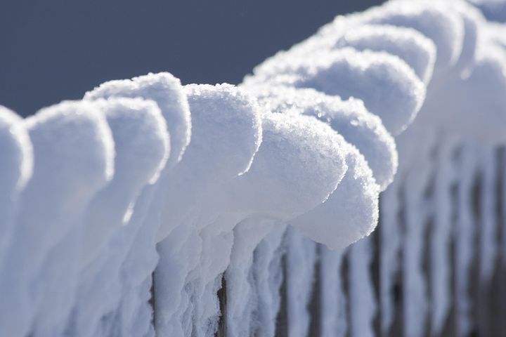 100+ Free 小雪 & Snow Photos - Pixabay