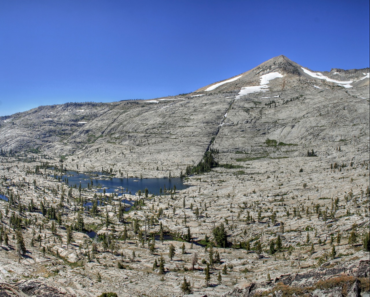 200+ Free Idaho & Landscape Images - Pixabay