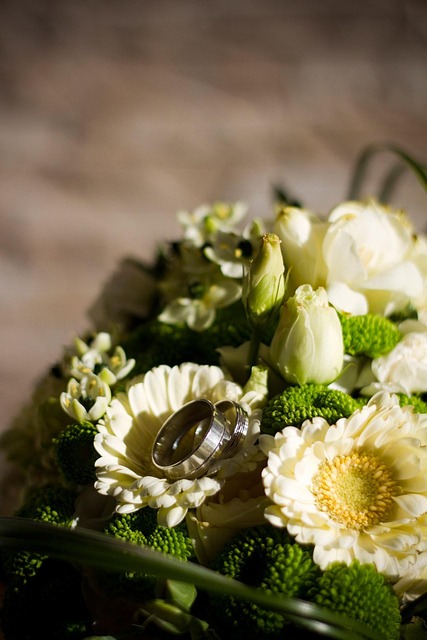 Wedding Bouquet Flowers - Free photo on Pixabay - Pixabay