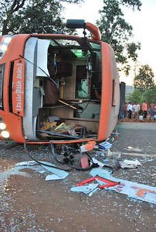 4+ Free Bus Accident & Accident Images - Pixabay