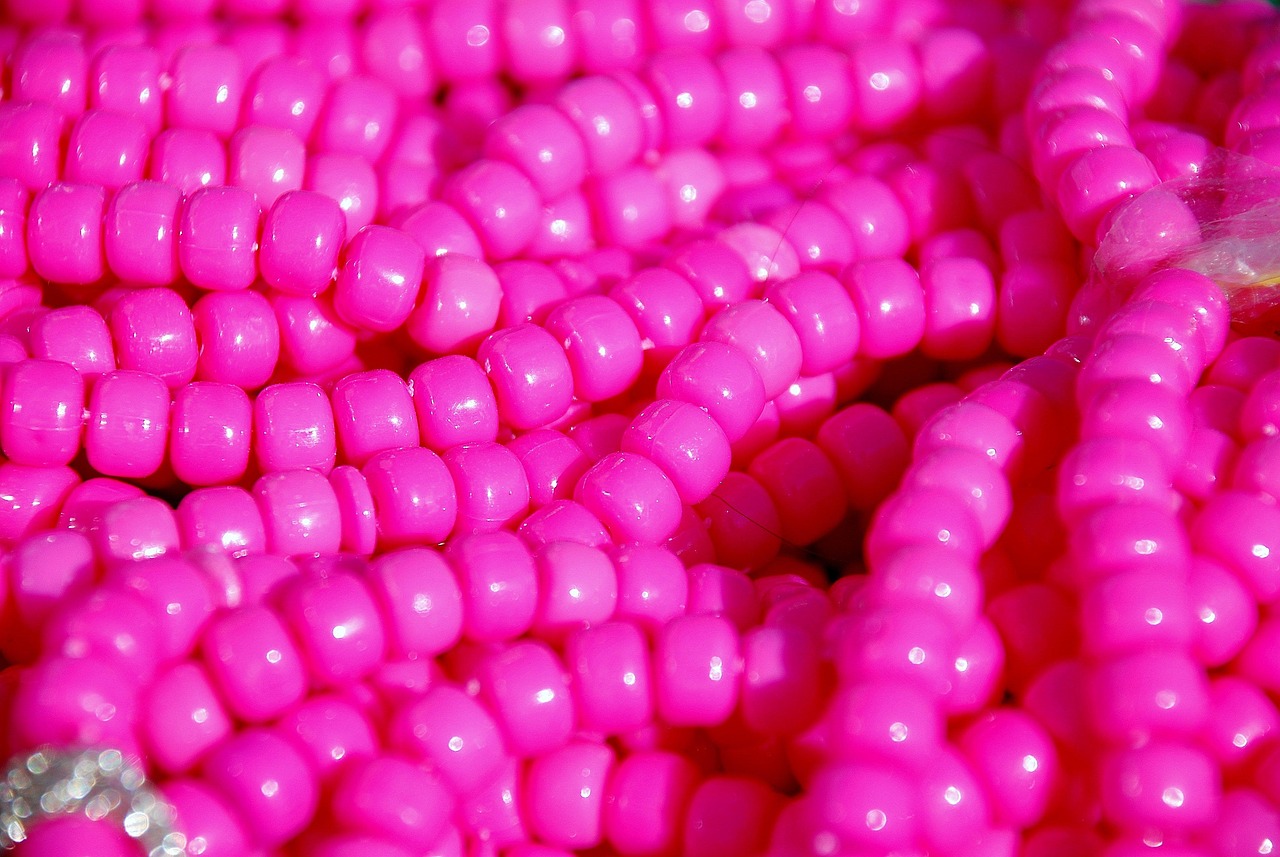 100,000+ Free Magenta Color & Magenta Images - Pixabay