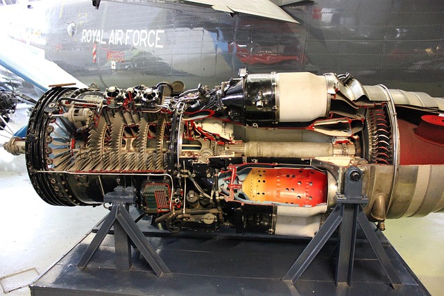 20,000+ Free Aircraft Engines & Aircraft Images - Pixabay