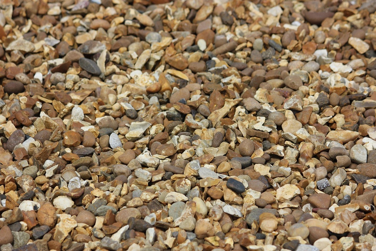 Gravel Stone Stones - Free photo on Pixabay - Pixabay