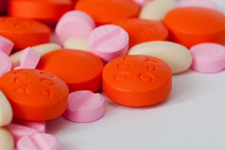 400+ Free Pharmaceutical & Medicine Images - Pixabay