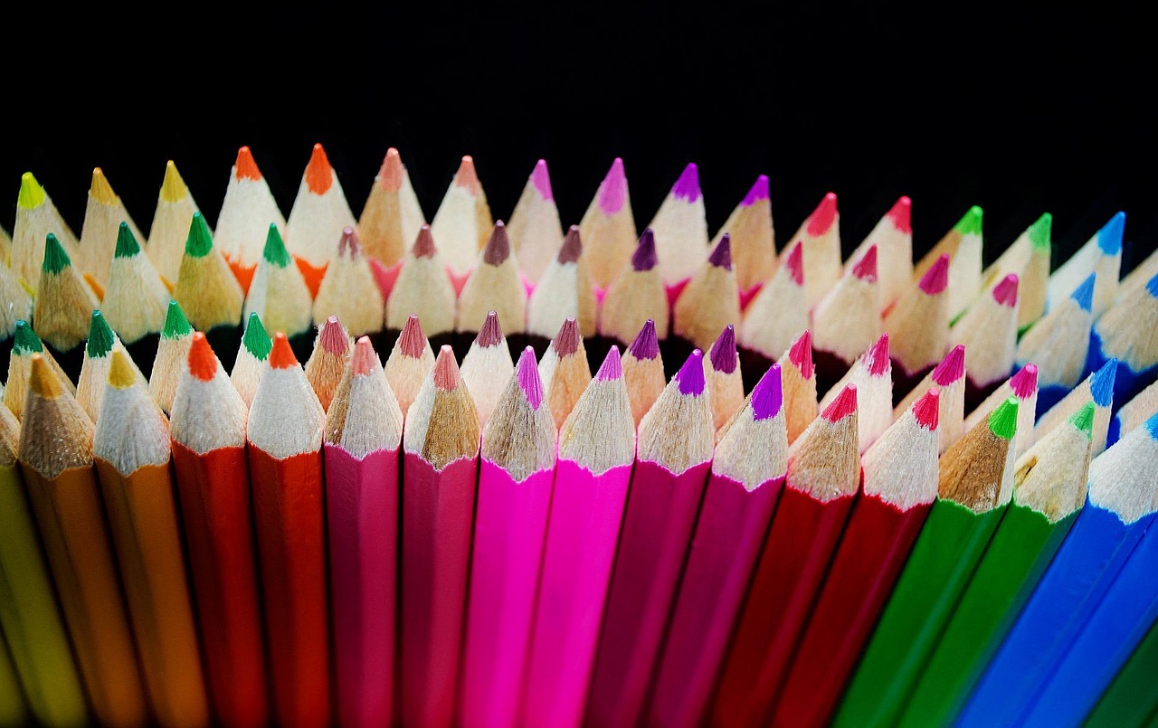 50,000+ Free Background Tip & Nature Images - Pixabay