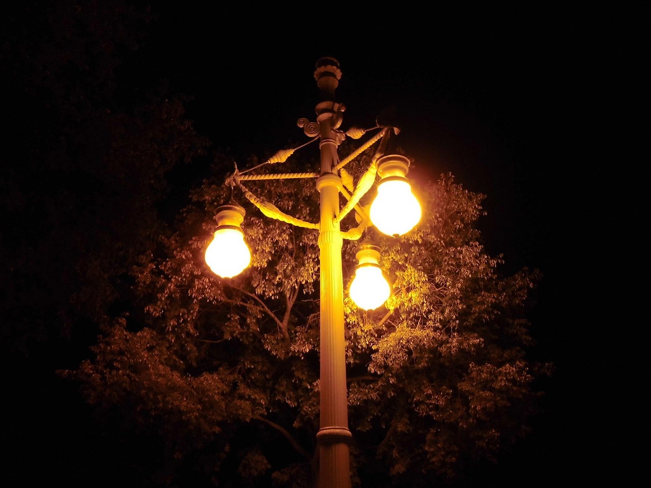 Lantern Lamp Lighting - Free photo on Pixabay - Pixabay