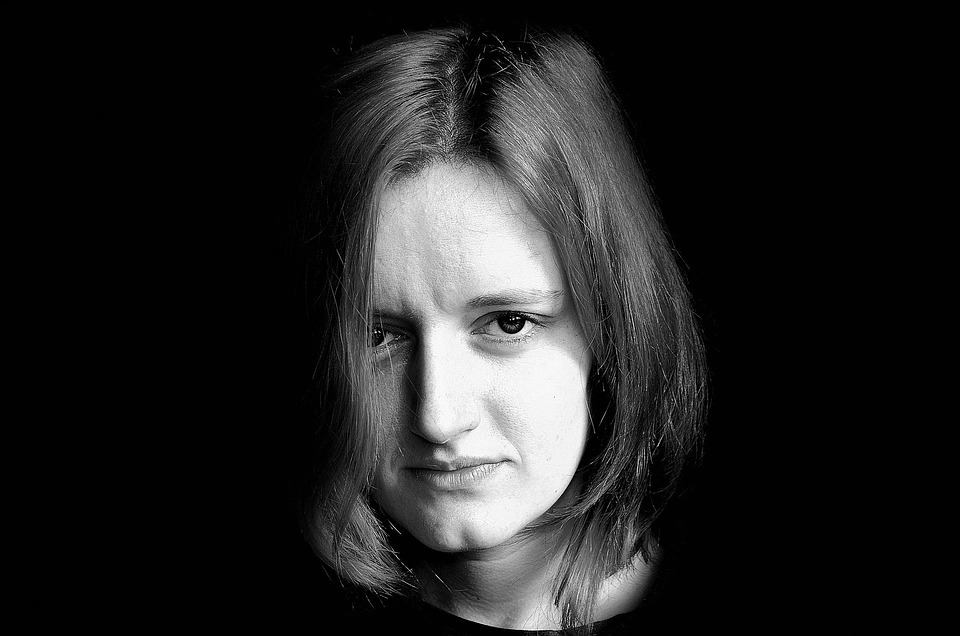 Frau Ehefrau Mädchen - Kostenloses Foto auf Pixabay