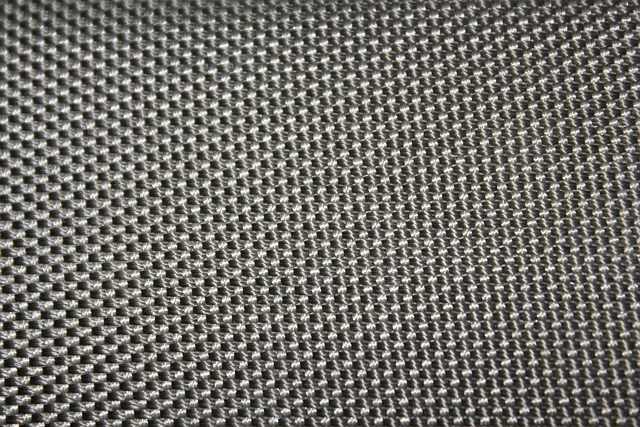 Metal Chain Background - Free photo on Pixabay