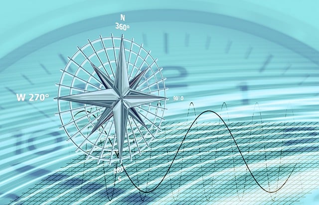 10,000+ Free North South East West & Compass Images - Pixabay