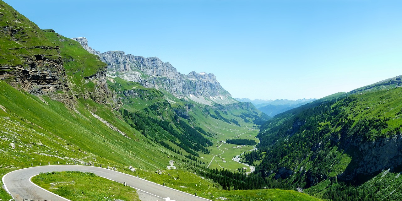 5,000+ Free Swiss Alps & Switzerland Images - Pixabay