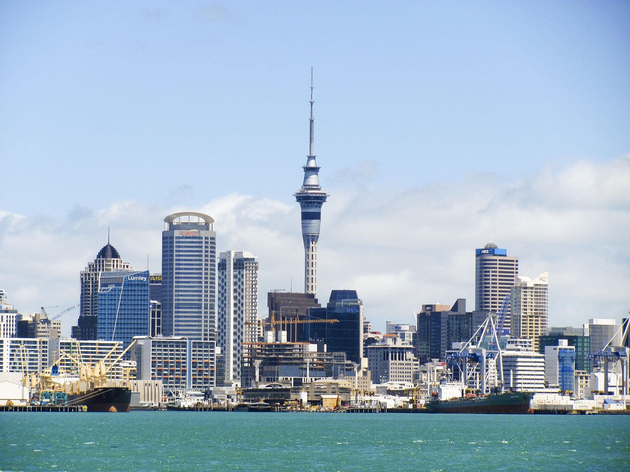 Nz Auckland Newzealand Kostenloses Foto Auf Pixabay Pixabay Nz Auckland Newzealand Kostenloses Foto Auf Pixabay Pixabay